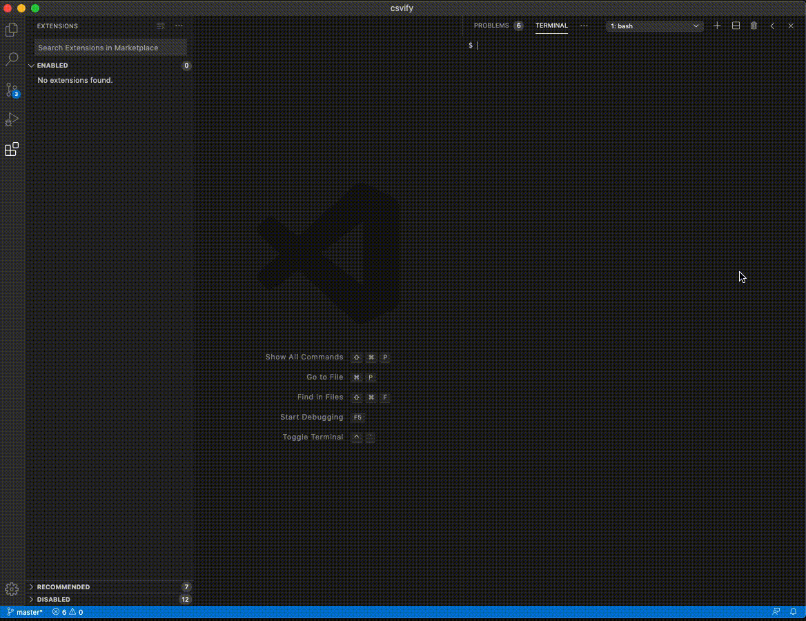 Terminal height jumps around when resizing the pane · Issue #97808 · microsoft/vscode · GitHub