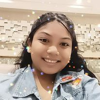 GitHub - AratnaZebbies/AratnaZebbies.github.io: Yennah Salcedo