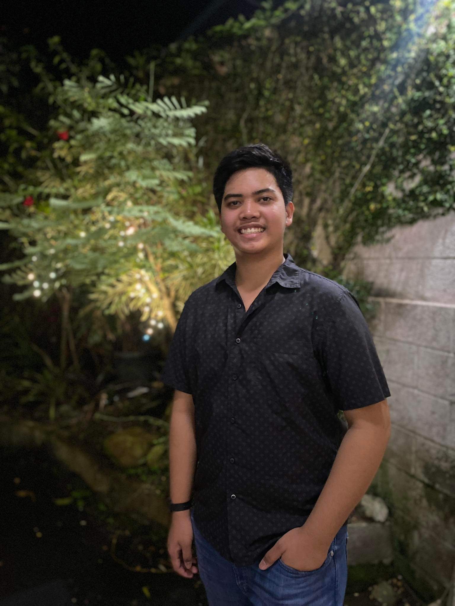 GitHub - qu1w4/qu1w4pt.github.io: John Joaquin C. Sabio