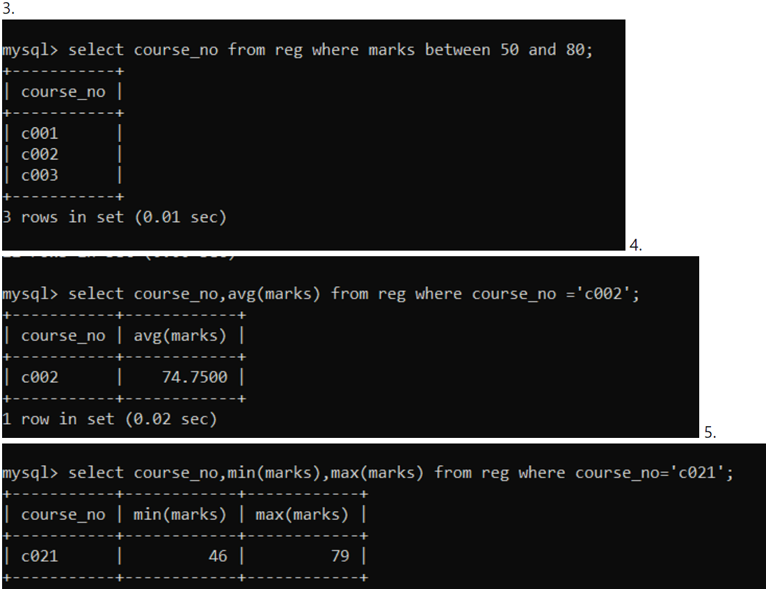 GitHub - brahmaiahpokuri/CSA0537-DBMS