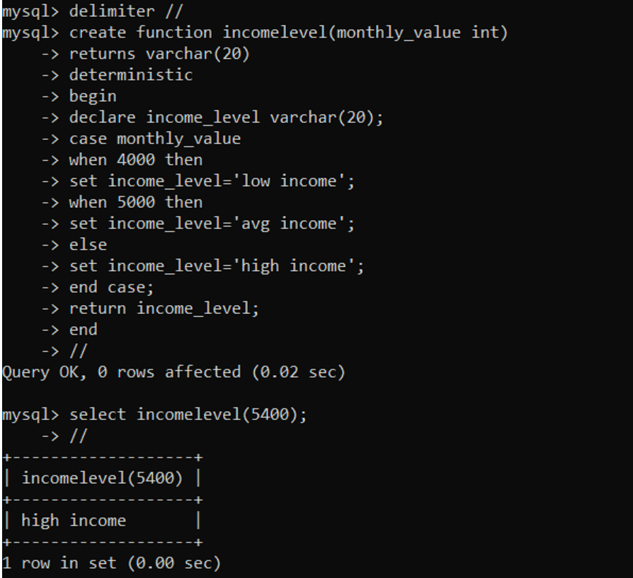 GitHub - brahmaiahpokuri/CSA0537-DBMS