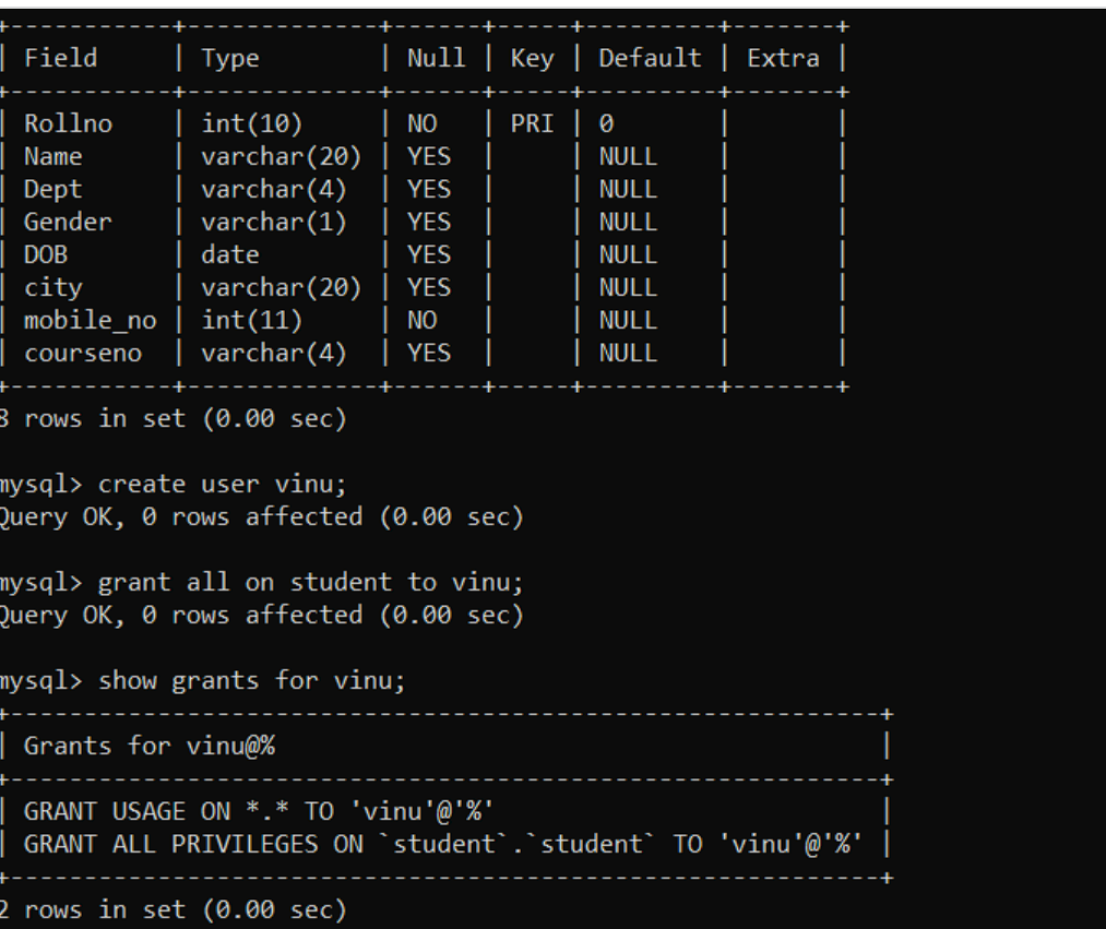 GitHub - brahmaiahpokuri/CSA0537-DBMS