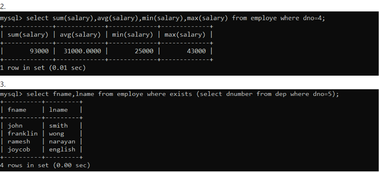 GitHub - brahmaiahpokuri/CSA0537-DBMS