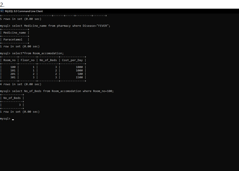 GitHub - brahmaiahpokuri/CSA0537-DBMS