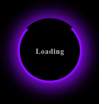 GitHub - rohanmr/RGB-Loading-Effect