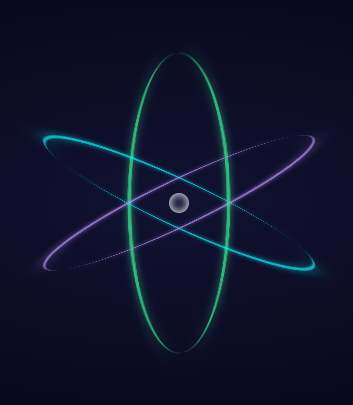 GitHub - rohanmr/Atom-Logo-HTML-CSS