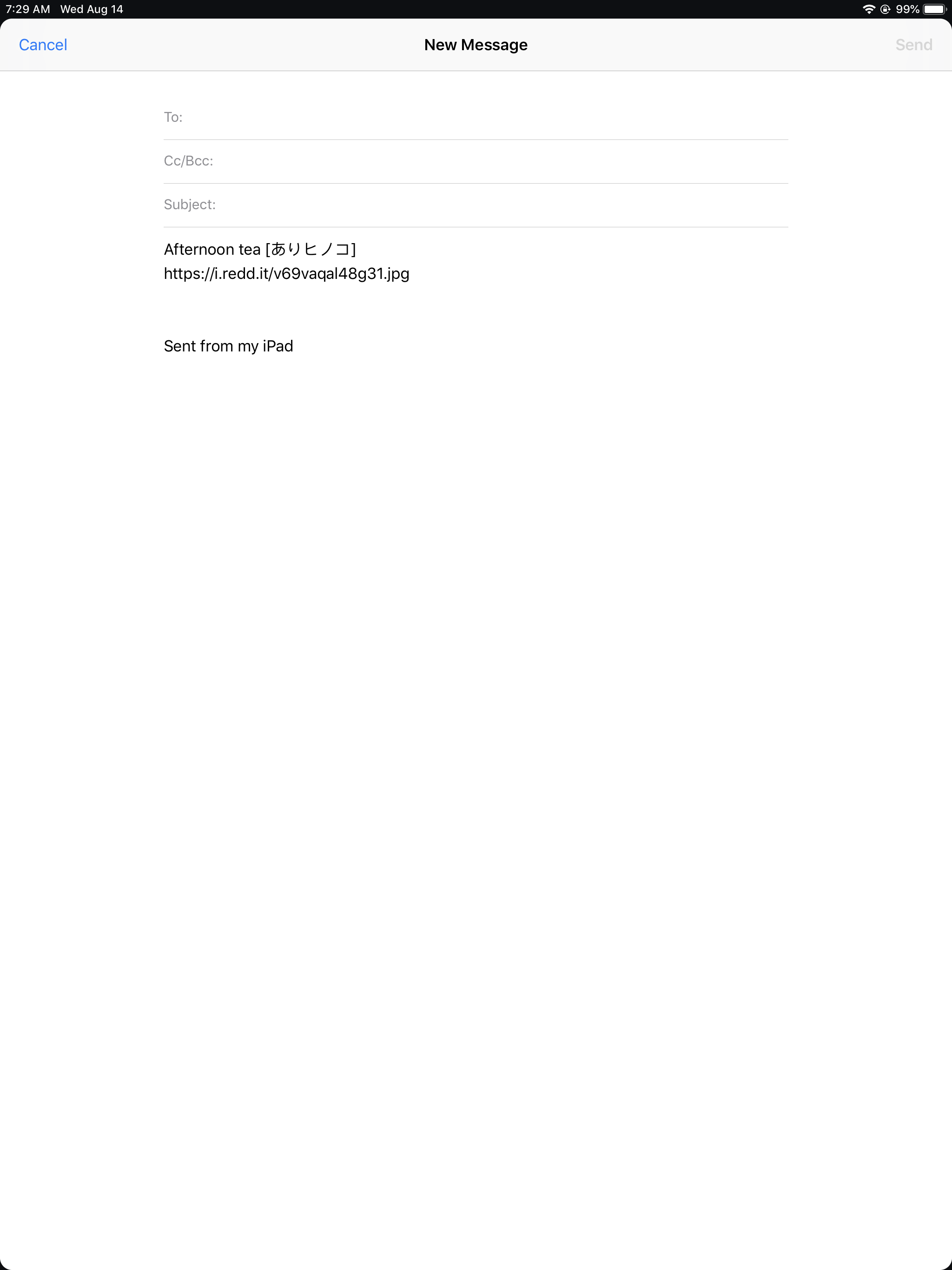 Unable to share posts in certain subreddits · Issue #237 · christianselig/apollo-bugs · GitHub
