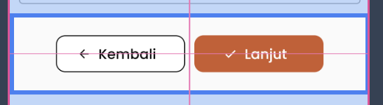 tapOn doesn't work on certain button · Issue #1232 · mobile-dev-inc ...