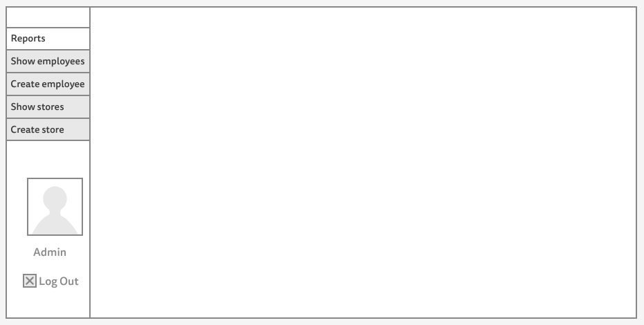 Dashboard · Issue #24 · Brightcoders-Bootcamps/kata-07-el-reloj-checador-team-05-reloj-checador ...