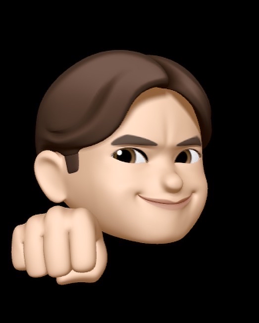 Alex-Redlich (KIM YOUNGMIN) · GitHub