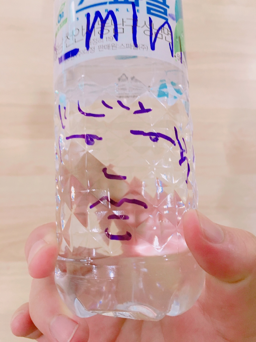 Alex-Redlich (KIM YOUNGMIN) · GitHub