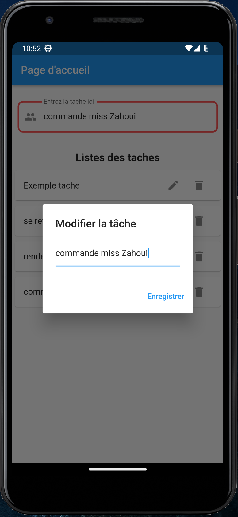 GitHub - anibev3/ToDo-App-NaN-Academy