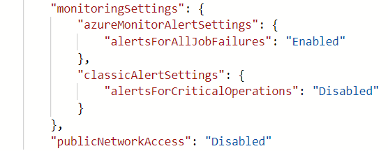 Azure Recover Services Vaults Feature Request · Issue 18665 · Hashicorpvault · Github 