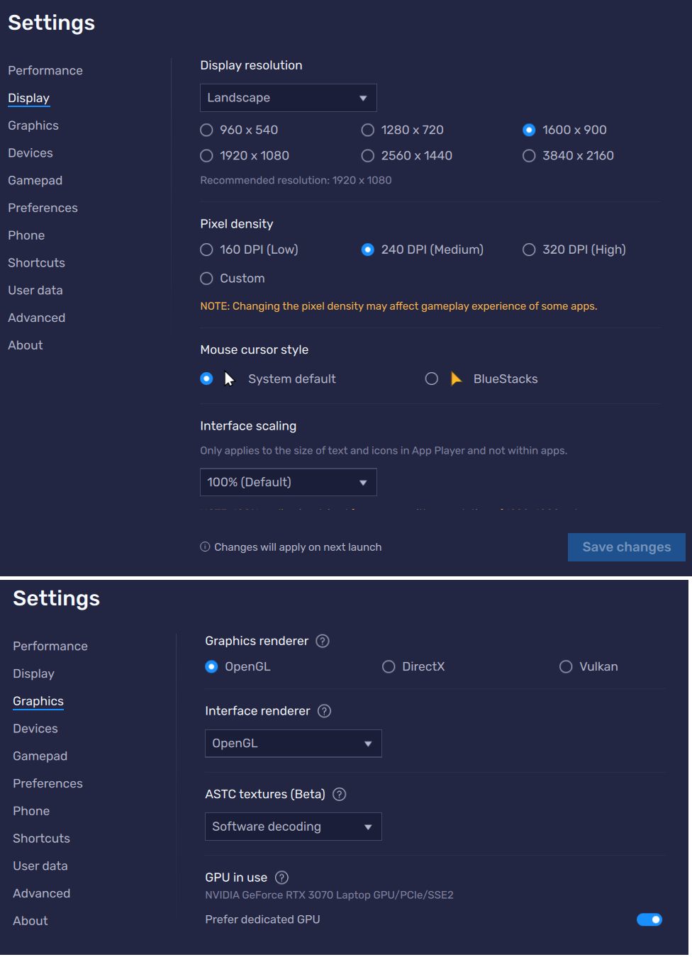 it is resoultion problem?? · Issue #2 · AdriaGual/marvel-snap-bot · GitHub