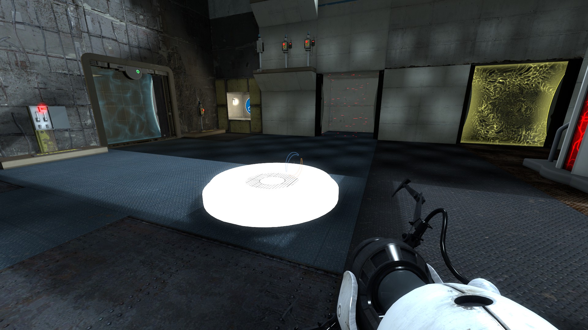 Sendificator Slim is missing textures · Issue #2952 · BEEmod/BEE2-items ...