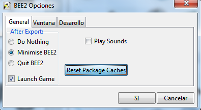 chambers no longer load · Issue #3138 · BEEmod/BEE2-items · GitHub