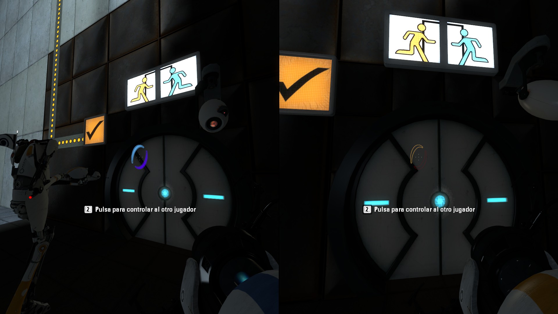 Coop Exit with connections does not open in non-Clean styles · Issue ...