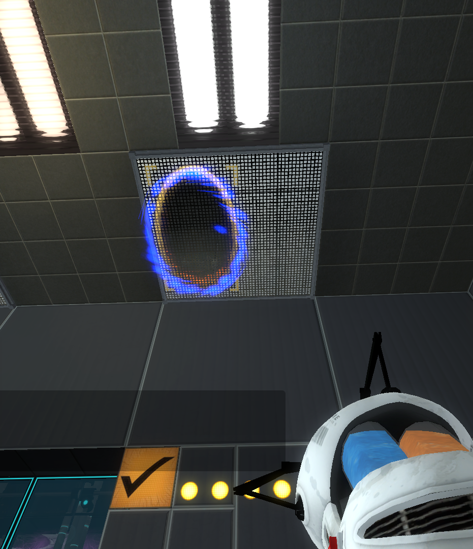 Placement Helper model overridden by older versions · Issue #3365 ...