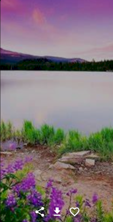 GitHub - Tasneem403/wallpaper-ui-flutter: This is a wallpaper UI only ...