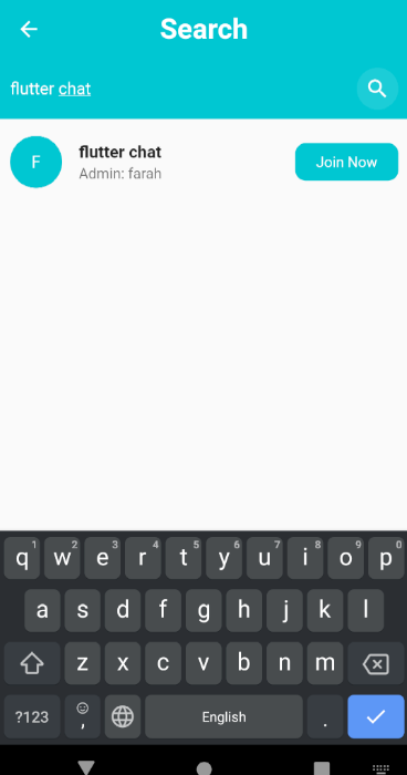 GitHub - Tasneem403/chat-group: This is a chat group made by flutter and firebase