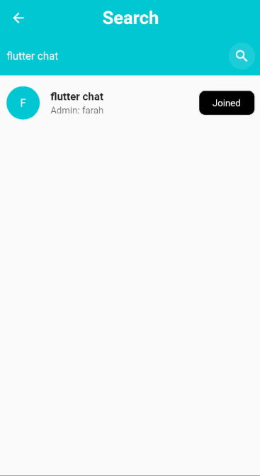 GitHub - Tasneem403/chat-group: This is a chat group made by flutter and firebase