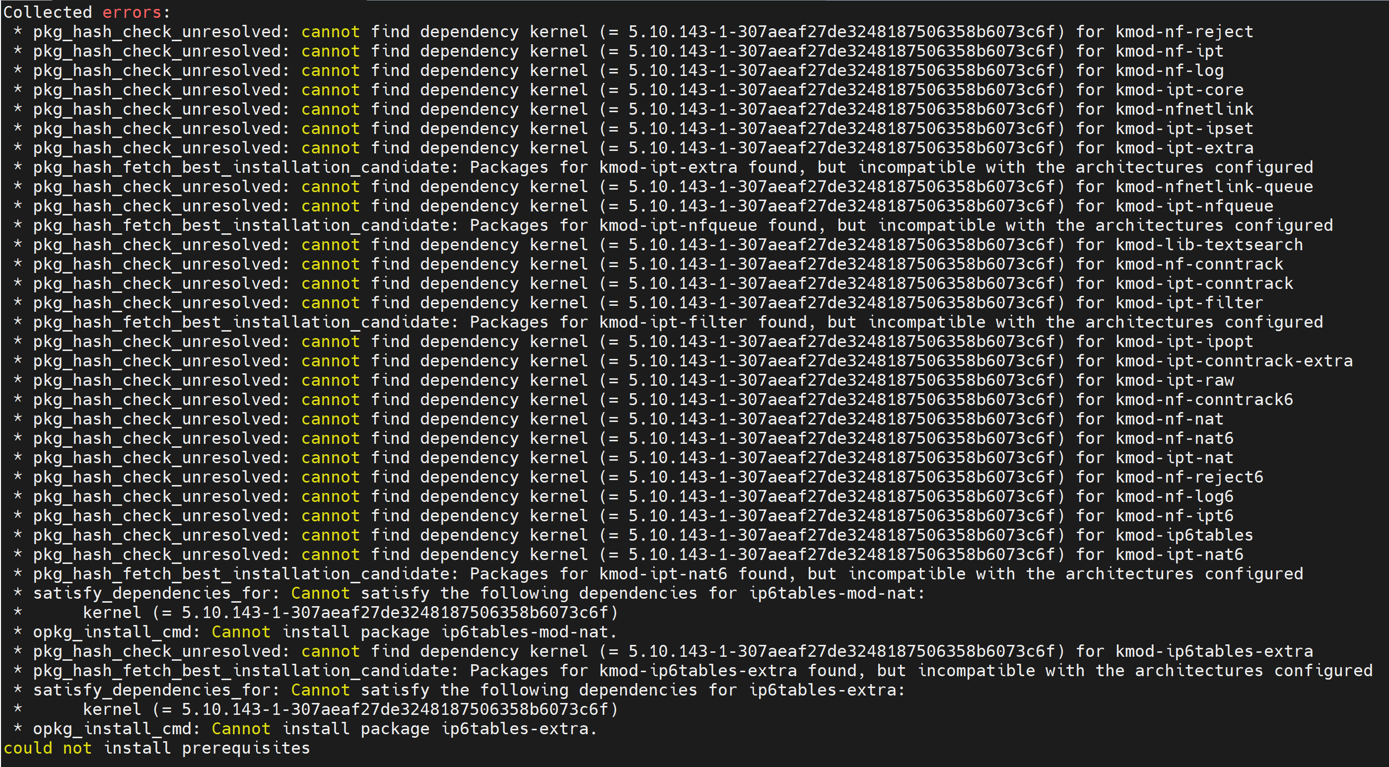[Future Request] integrate zapret · Issue #275 · x-wrt/x-wrt · GitHub