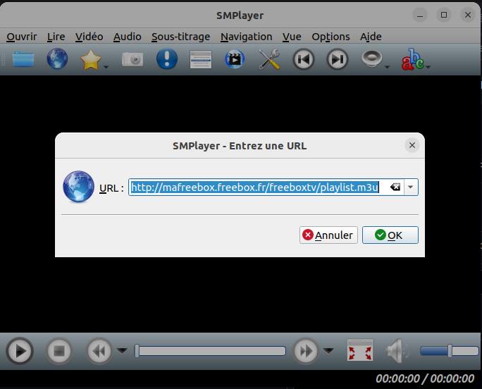 Smplayer doesn't run an url address · Issue #631 · smplayer-dev/smplayer · GitHub