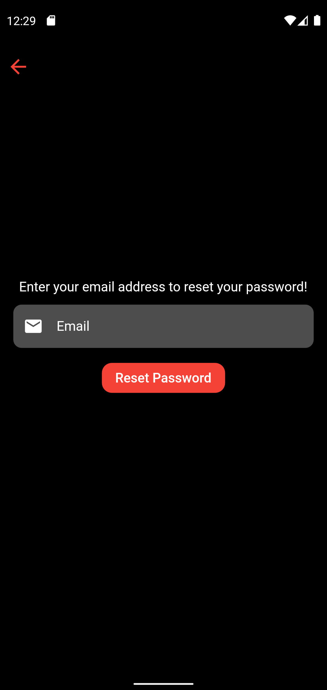 GitHub - dhnam2806/Bloc-Movie-App: A Movie app created with Flutter using the BLoC, Firebase and ...