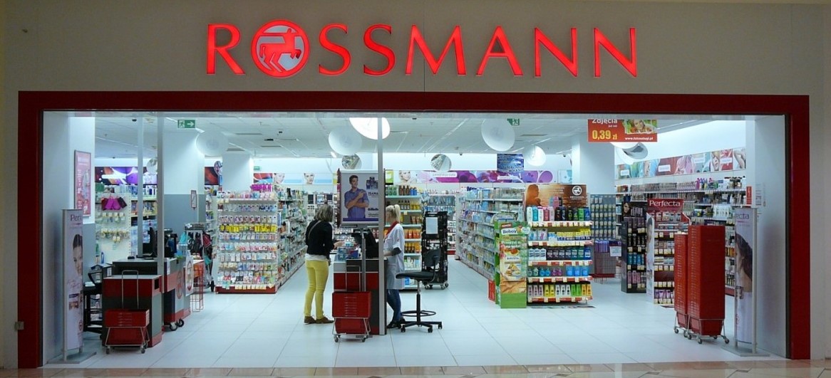 GitHub - AmanSharmas/Rossmann_Retail_Stores_Sales_Prediction: This ...