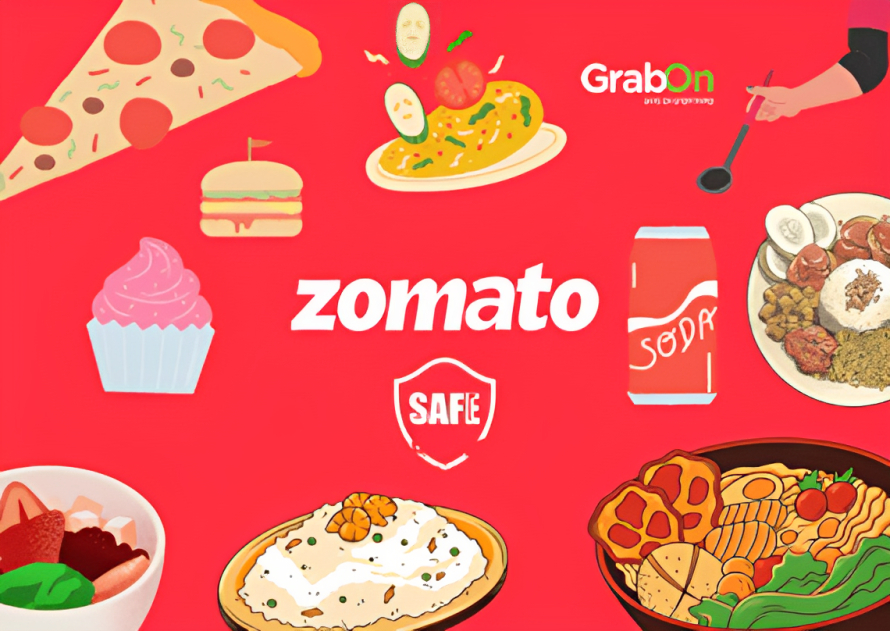 GitHub - AmanSharmas/Zomato_Restaurant_Clustering_And_Sentiment ...