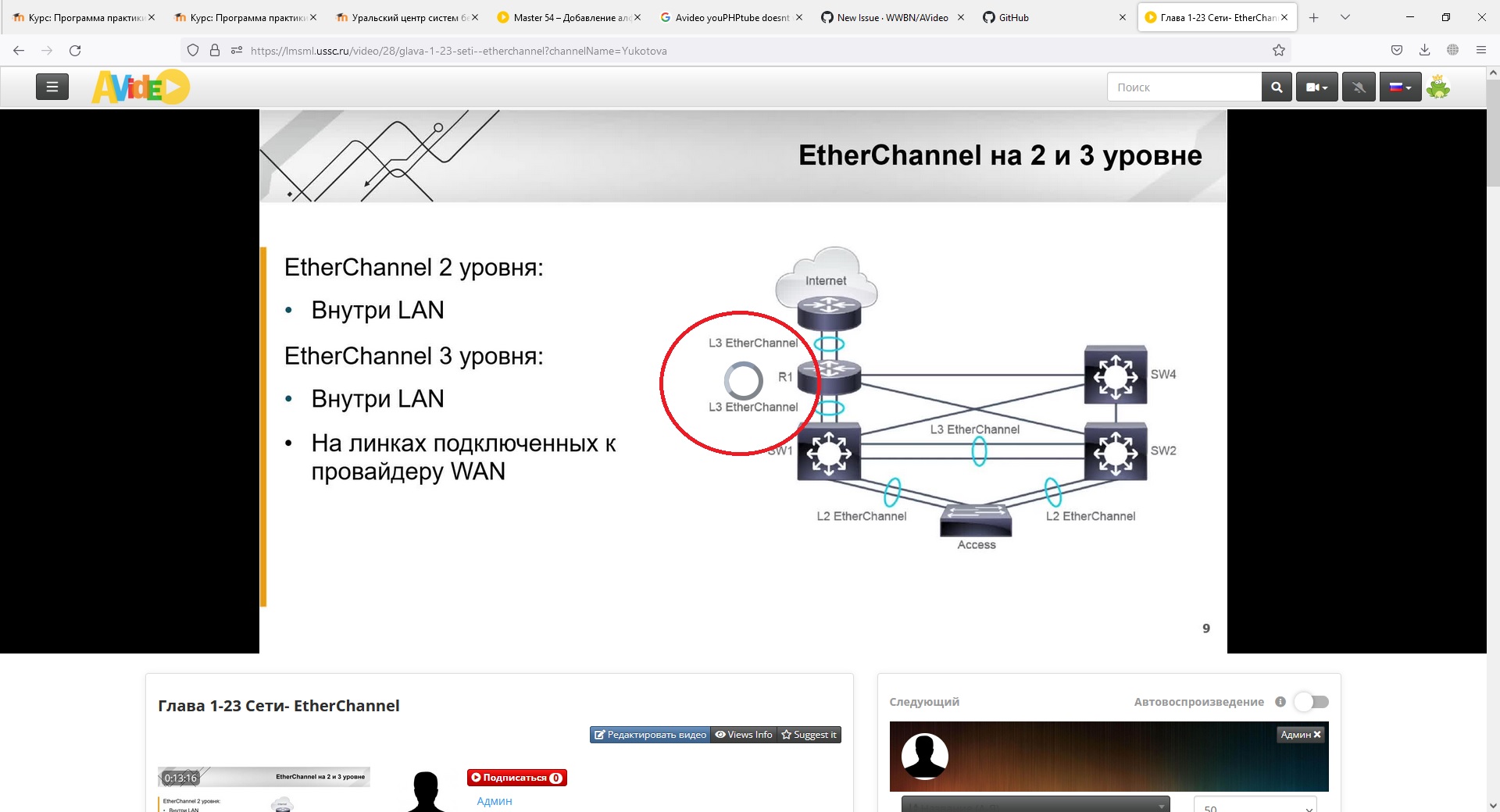 Video stopped playing · Issue #7549 · WWBN/AVideo · GitHub Video stopped playing · Issue #7549 · WWBN/AVideo · GitHub