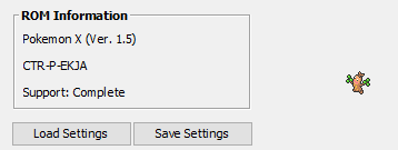 [Help] How to randomize Gen 6 on v1.5 · Issue #406 · Ajarmar/universal ...