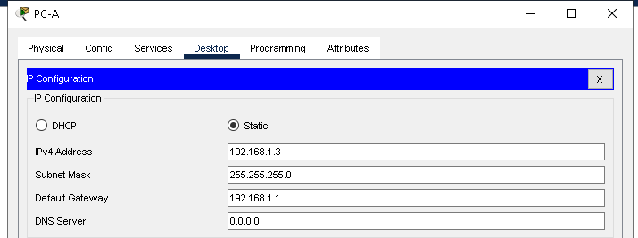 GitHub - Vallyren/Lab1: Lab - Configure Administrative Roles