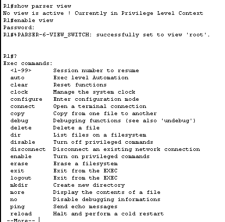 GitHub - Vallyren/Lab1: Lab - Configure Administrative Roles