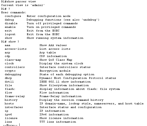 GitHub - Vallyren/Lab1: Lab - Configure Administrative Roles
