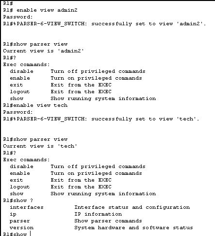 GitHub - Vallyren/Lab1: Lab - Configure Administrative Roles