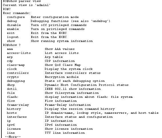 GitHub - Vallyren/Lab1: Lab - Configure Administrative Roles