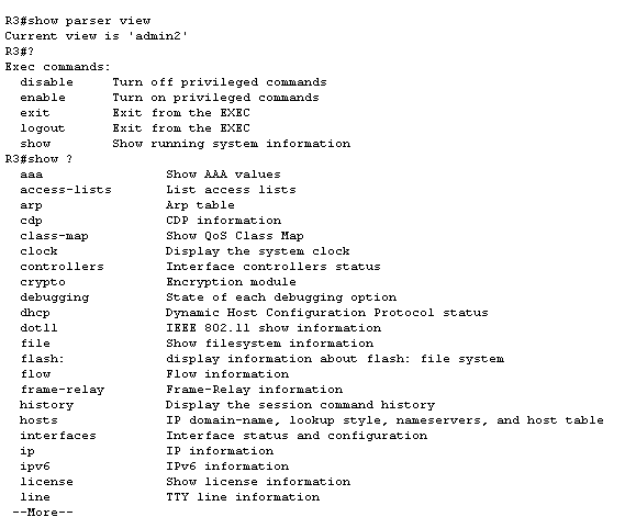 GitHub - Vallyren/Lab1: Lab - Configure Administrative Roles