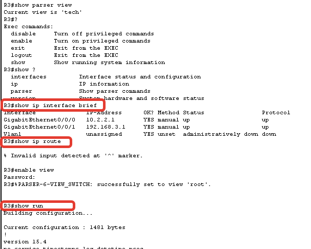 GitHub - Vallyren/Lab1: Lab - Configure Administrative Roles
