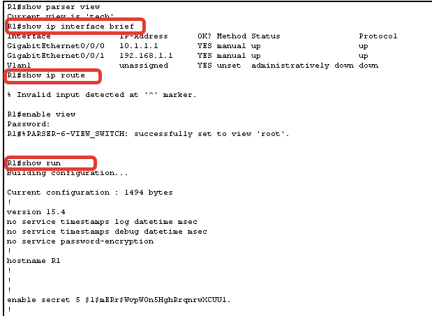 GitHub - Vallyren/Lab1: Lab - Configure Administrative Roles