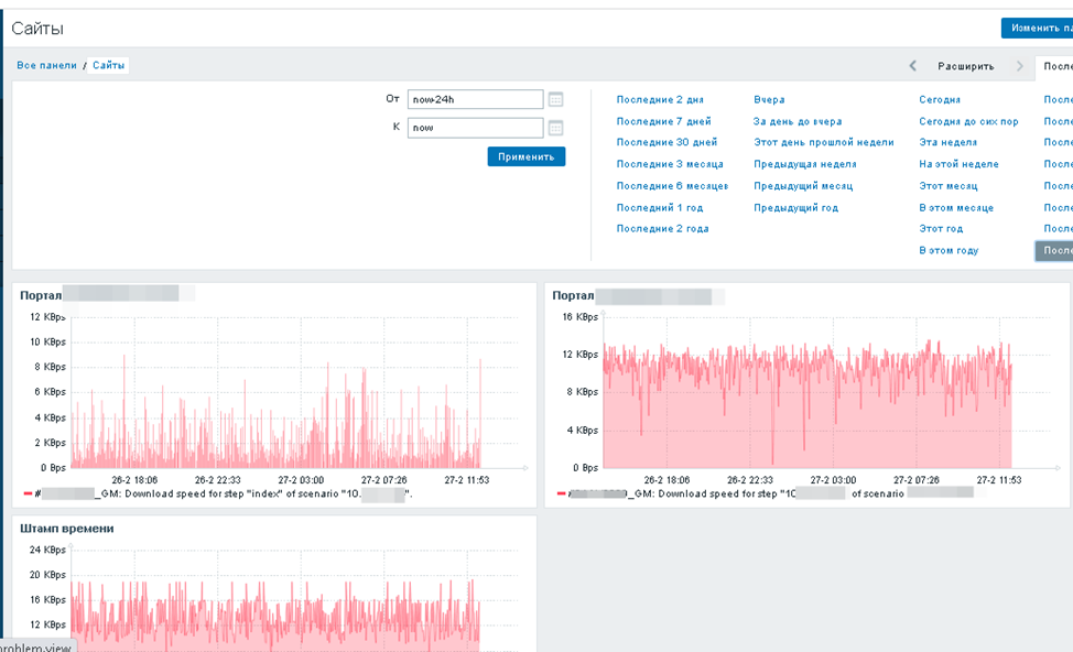 GitHub - Vallyren/Lab8