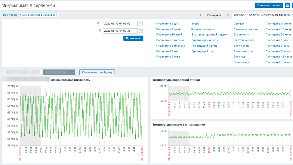 GitHub - Vallyren/Lab8