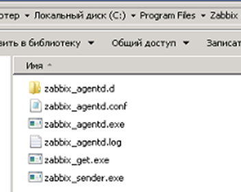 GitHub - Vallyren/Lab8