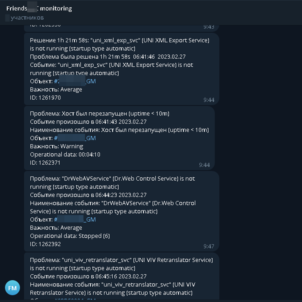 GitHub - Vallyren/Lab8