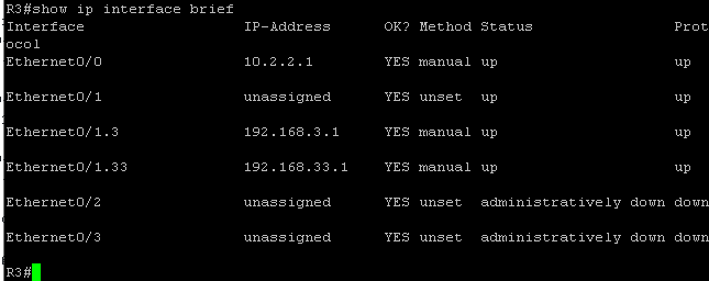 GitHub - Vallyren/Lab-10: Configure ZPFs