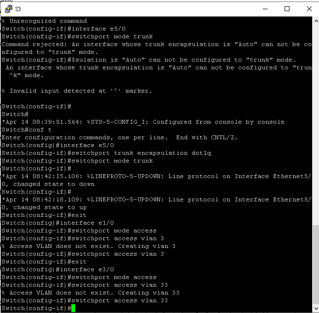 GitHub - Vallyren/Lab-10: Configure ZPFs