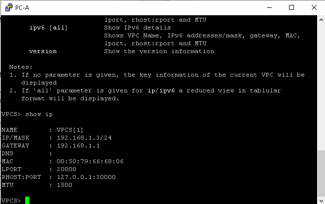 GitHub - Vallyren/Lab-10: Configure ZPFs
