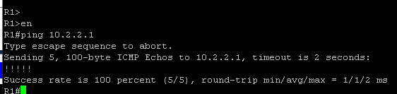 GitHub - Vallyren/Lab-10: Configure ZPFs
