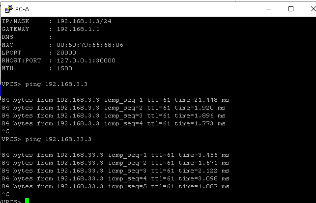 GitHub - Vallyren/Lab-10: Configure ZPFs