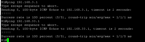 GitHub - Vallyren/Lab-10: Configure ZPFs
